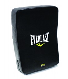 Everlast C3 Curved Kick Shield - Giri Martial Arts Supplies