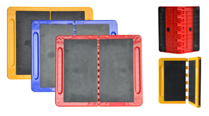 Re-breakable Boards Soft - Giri Martial Arts Supplies