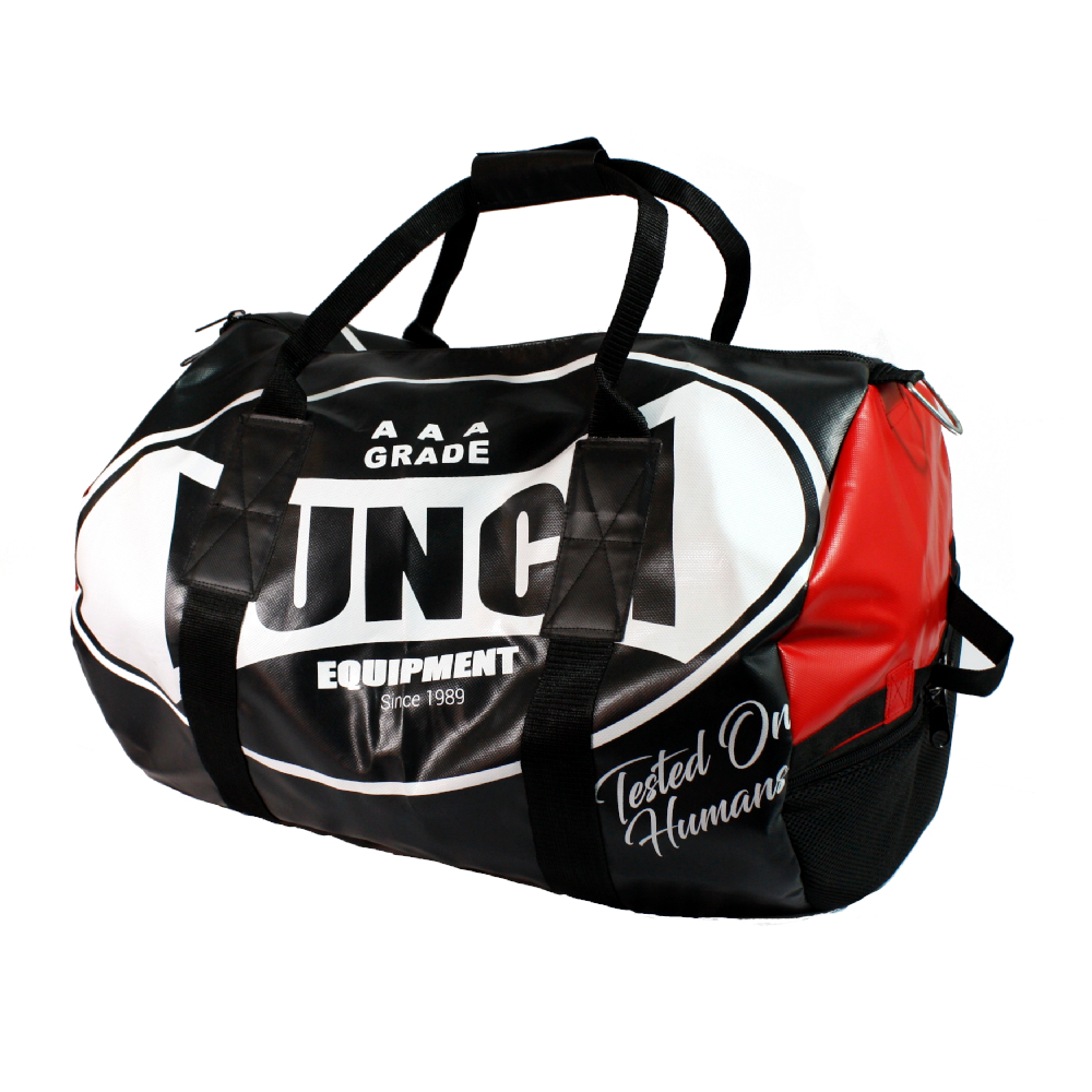 Punch Hybrid 2ft Gear Bag - Giri Martial Arts Supplies
