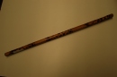 Rattan Stick - Giri Martial Arts Supplies