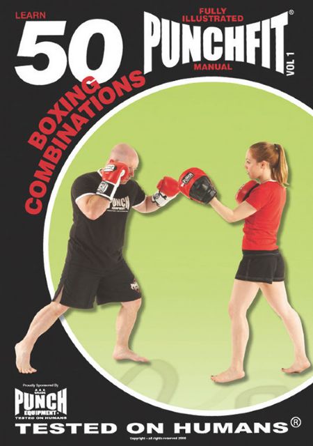 combo-book2 - Giri Martial Arts Supplies