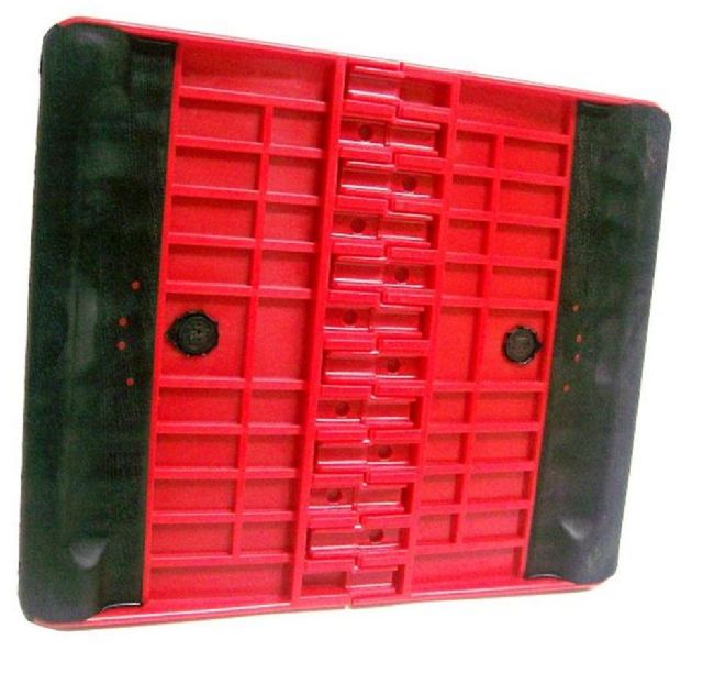 Re-breakable Board Hard - Giri Martial Arts Supplies