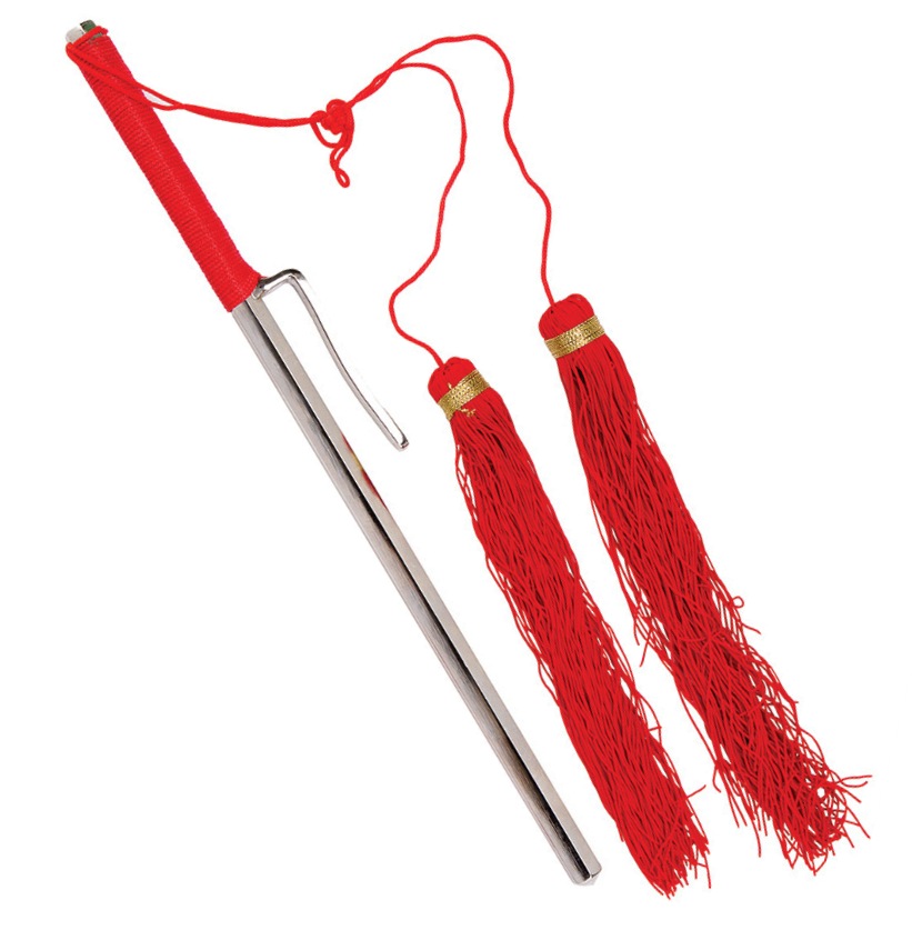 Jutte - Giri Martial Arts Supplies