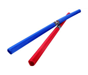 28" Padded Escrima Stick - Giri Martial Arts Supplies