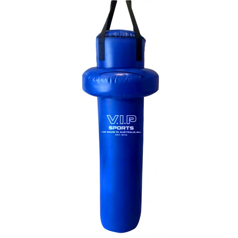 VIP Uppercut Bag - Giri Martial Arts Supplies
