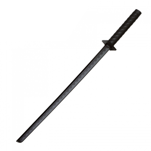 Ninja Sword PP 85cm - Giri Martial Arts Supplies
