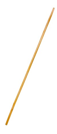 Bo/Staff 72" x 30mm Rattan - Giri Martial Arts Supplies