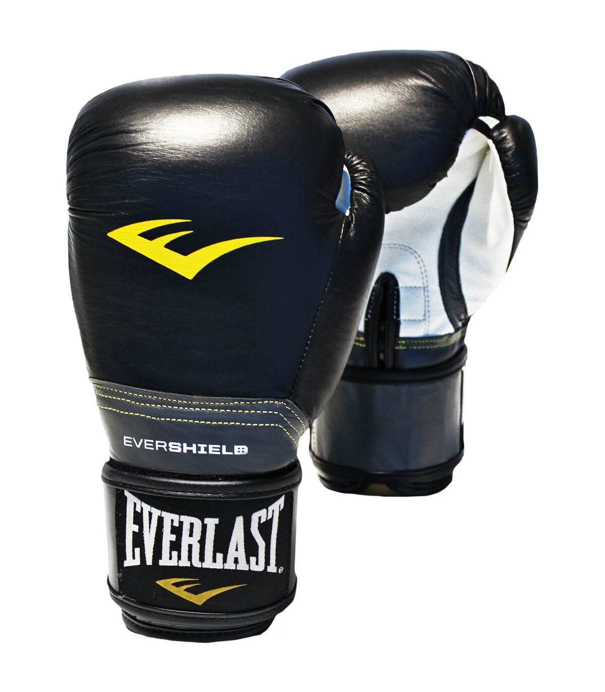 Everlast Contender II Training Glove - Giri Martial Arts Supplies