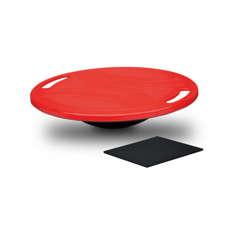balance board - Giri Martial Arts Supplies