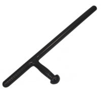Baton PP - Giri Martial Arts Supplies