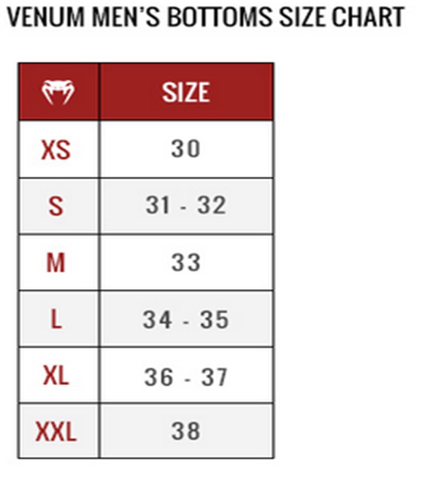 Venum Dragon's Flight Kids Fightshorts - Giri Martial Arts Supplies