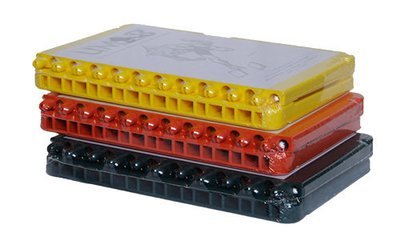 umab 3 - Giri Martial Arts Supplies