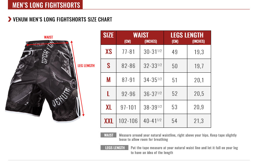 Venum Signature Fightshorts - Khaki/Black - Giri Martial Arts Supplies