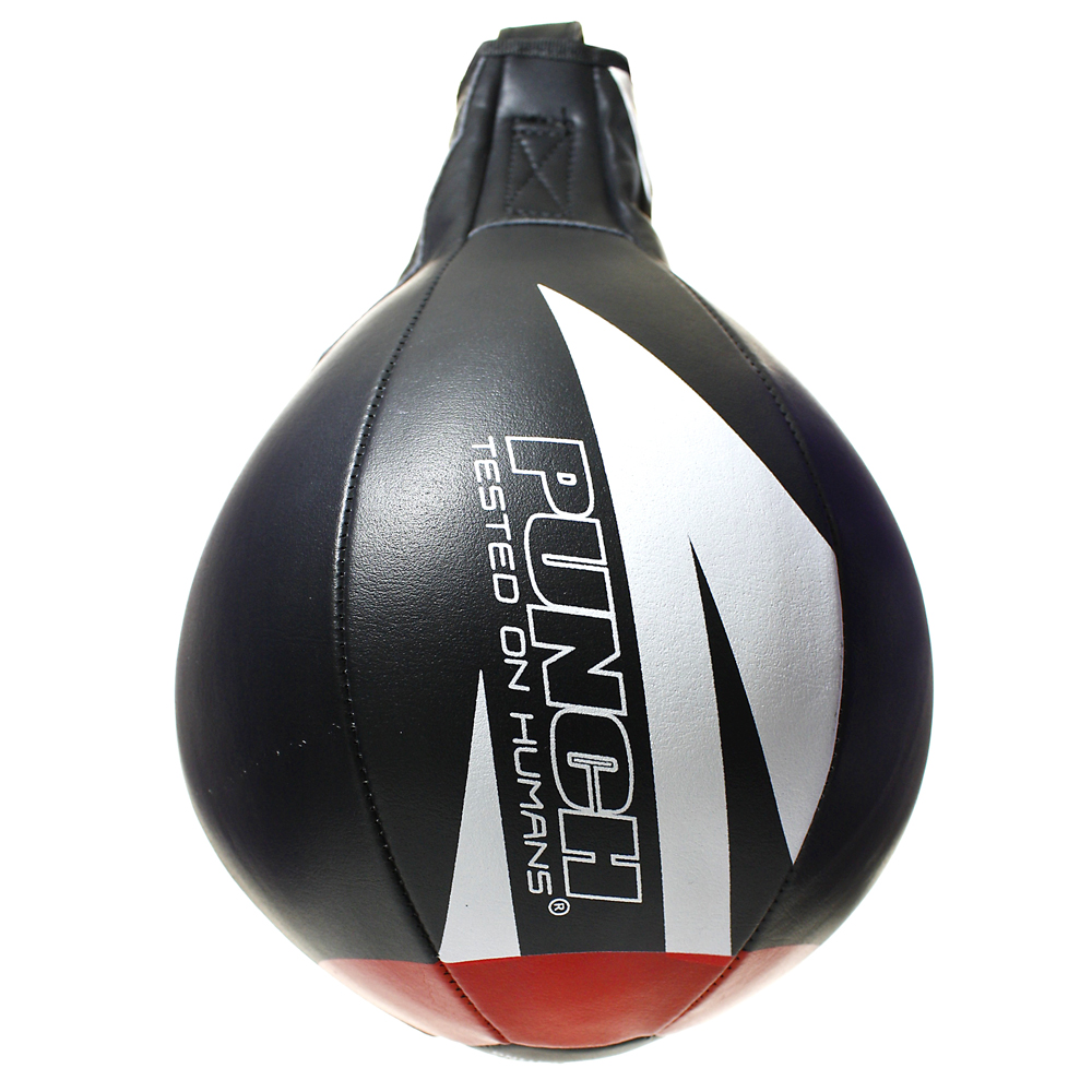 punch-boxing-speed-ball - Giri Martial Arts Supplies