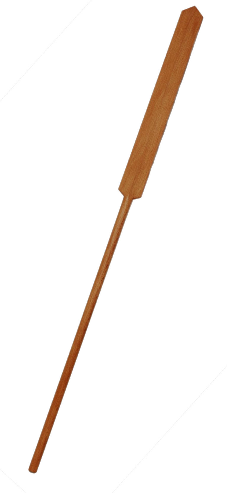 Kai Bo / Eku / Oar 5ft - Giri Martial Arts Supplies