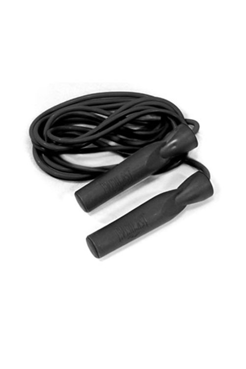 Everlast Jump Rope 9.6" - Giri Martial Arts Supplies