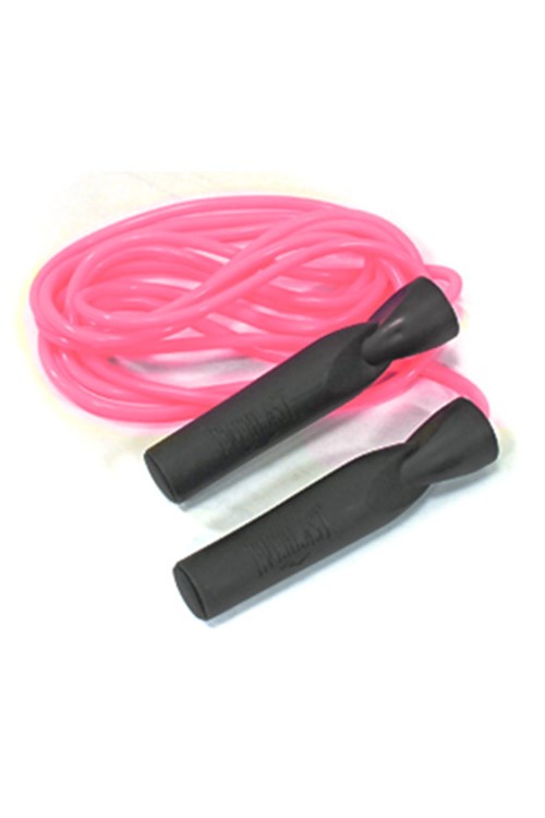 Everlast Jump Rope 9.6" - Giri Martial Arts Supplies