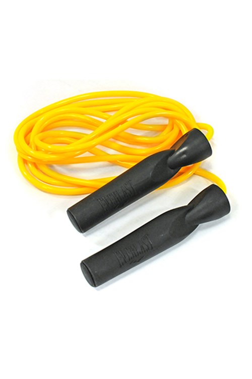 Everlast Jump Rope 9.6" - Giri Martial Arts Supplies