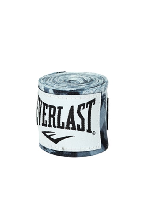 Everlast 120 Elite Hand Wraps - Giri Martial Arts Supplies