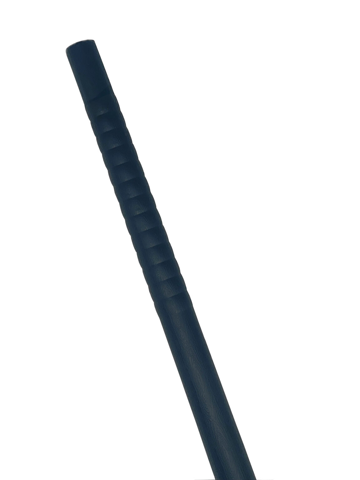 Tapered Polypropylene Bo 72″ - Giri Martial Arts Supplies