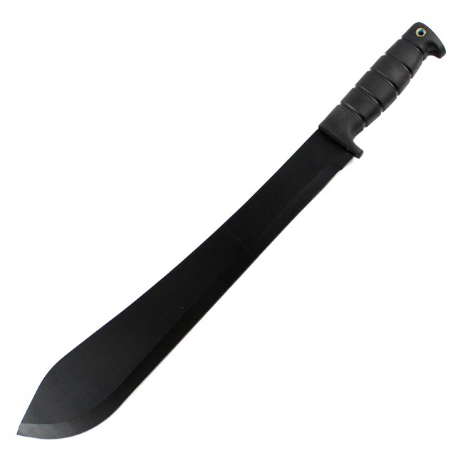 Buckshot 19 1/8" Bolo Machete - Giri Martial Arts Supplies