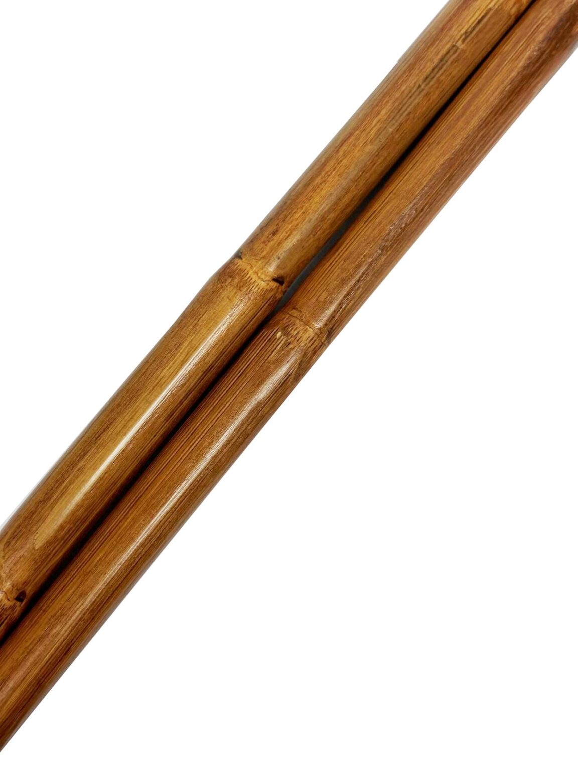 Filipino Rattan Stick with Skin 28" x 7/8" - Giri Martial Arts Supplies